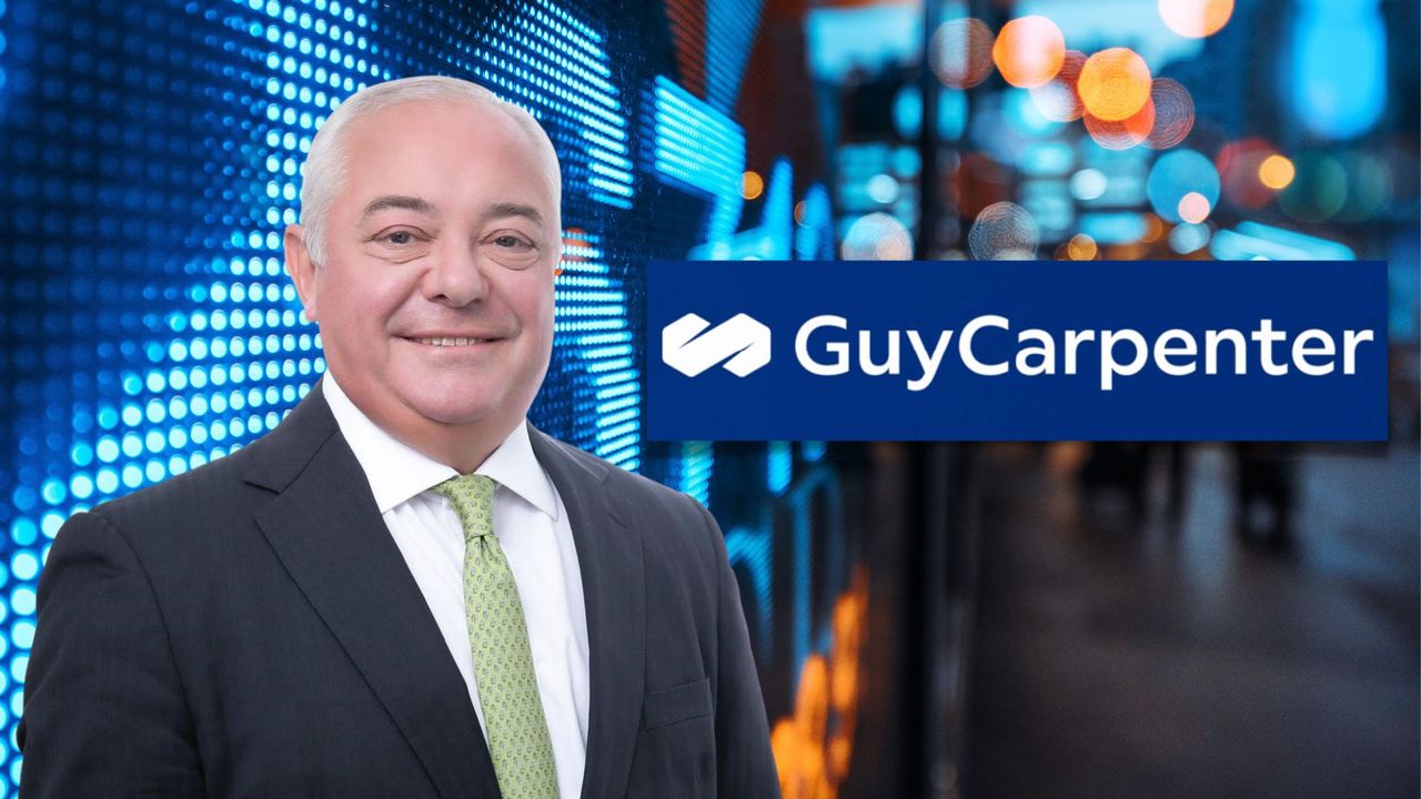 Guy Carpenter eyes Asia Pacific MGA market with Howden Tiger swoop ...